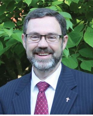 Bio – Kenaston, Joseph Sheldon – DreamersAndGiants.com