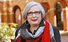 Honorary Degree – Joanne Cadorette Soliday – DreamersAndGiants.com