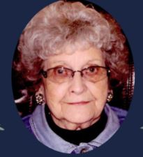 Bio – Carpenter, Kathryn (Kay) – DreamersAndGiants.com