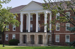 Fleming Hall – DreamersAndGiants.com